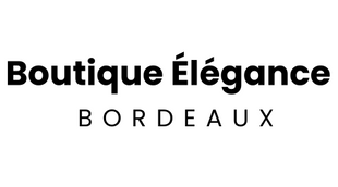 Boutique Elegance FR